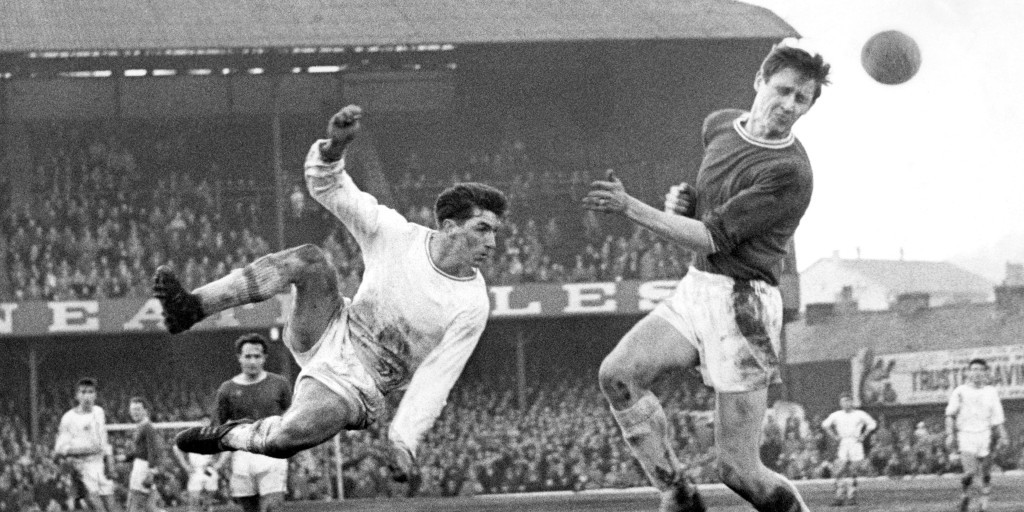 Swansea City saddened to learn of passing of Brayley Reynolds | Swansea Swansea City saddened to learn of passing of Brayley Reynolds | Swansea